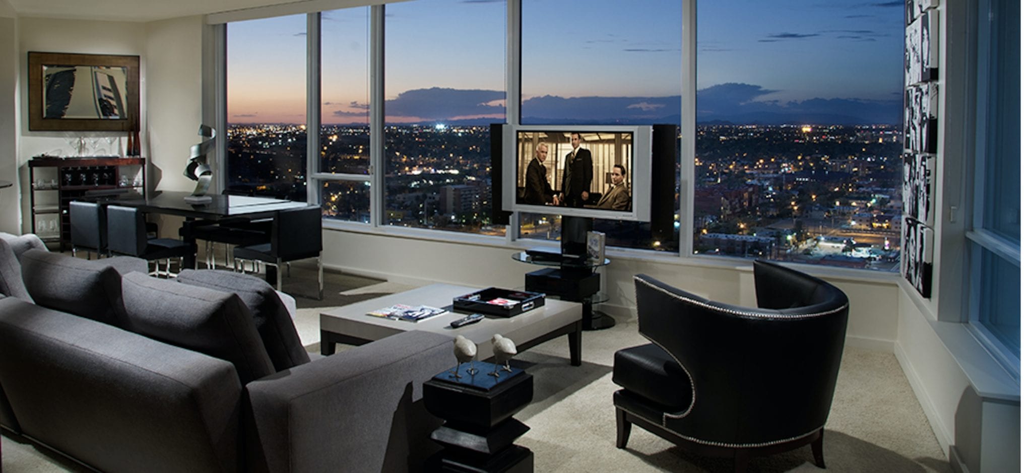 Home | TDLC Development